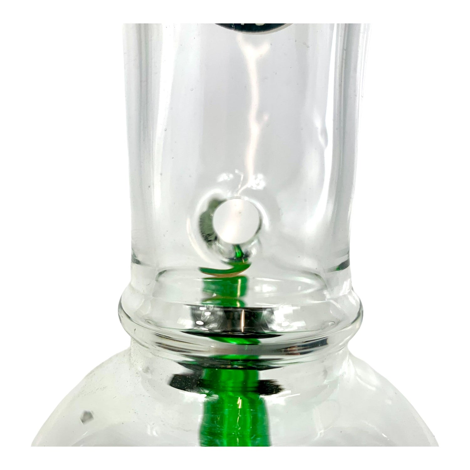 Shotty Bongs: A Guide to Understanding and Using Shotty Holes – The ...