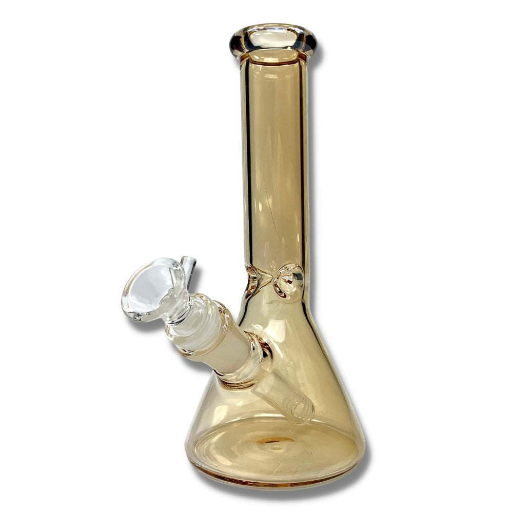 Why The Bong Baron Is the Best Place to Buy Bongs Online in Australia