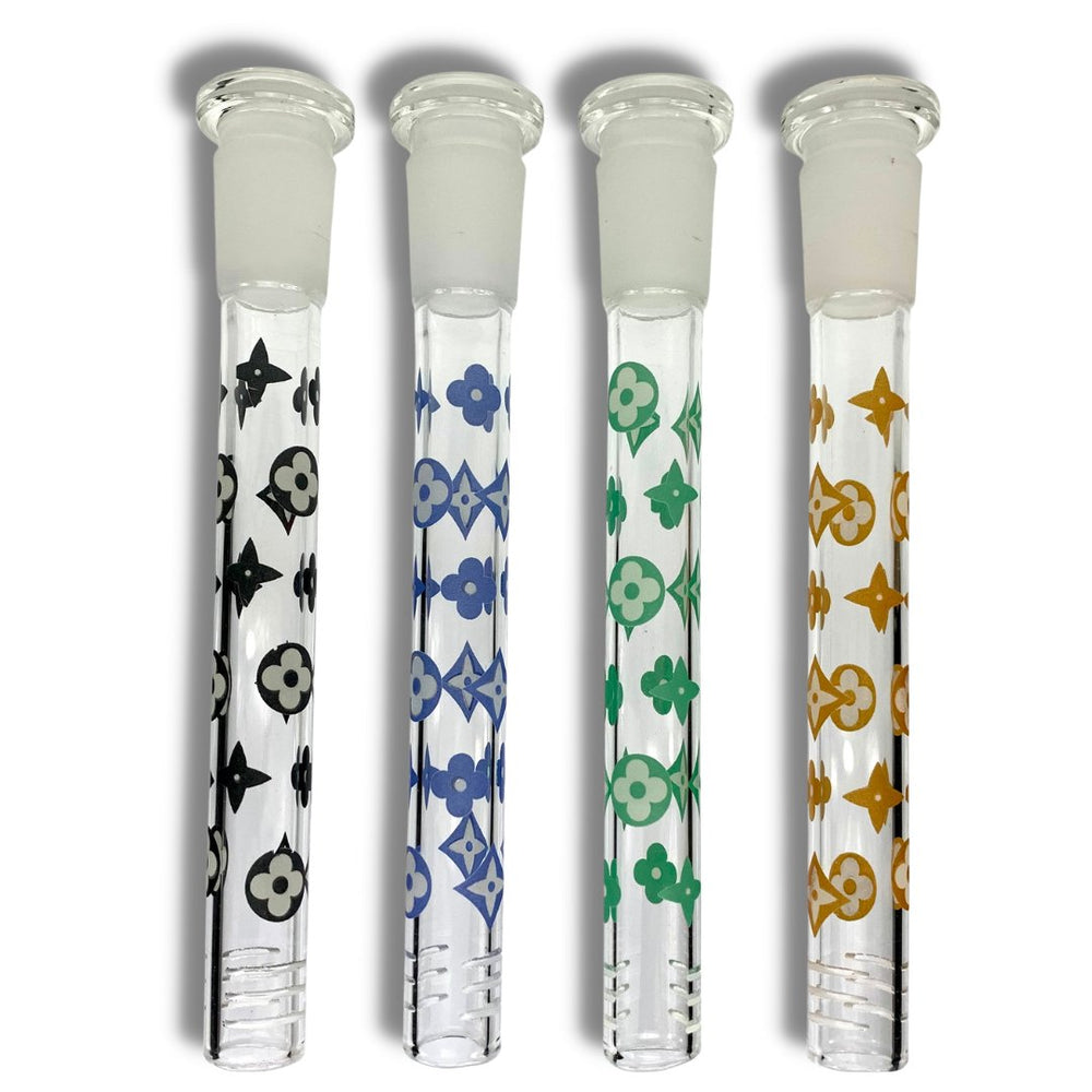 Cone Pieces 101: Sizes, Materials, and Tips – The Bong Baron