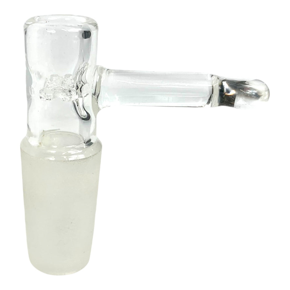 Cone Pieces | Cone pieces for bongs at The Bong Baron