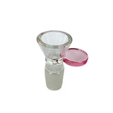 Cone Pieces | Cone pieces for bongs at The Bong Baron