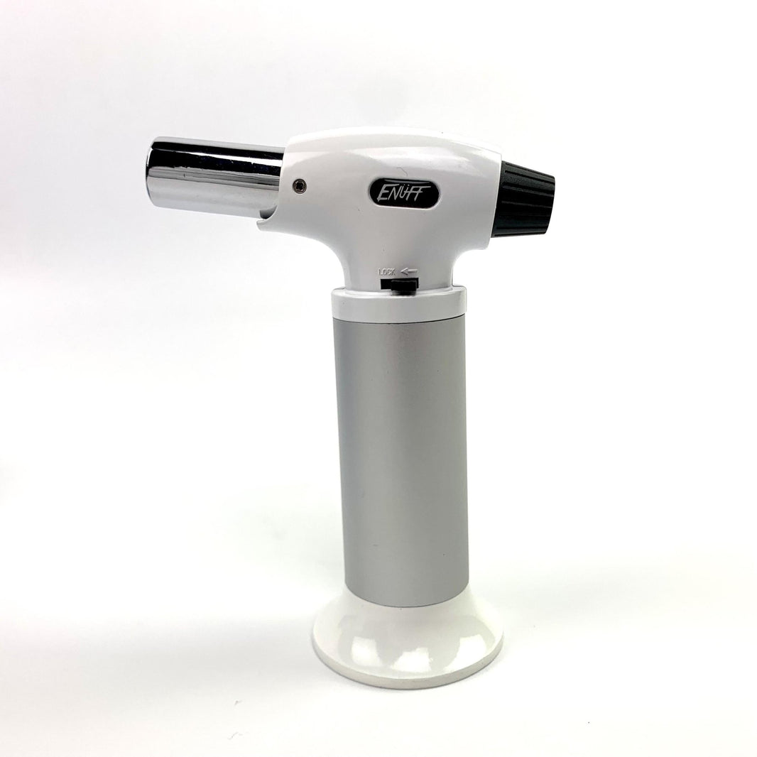 Torch Lighters | Dab rig torch - The Bong Baron