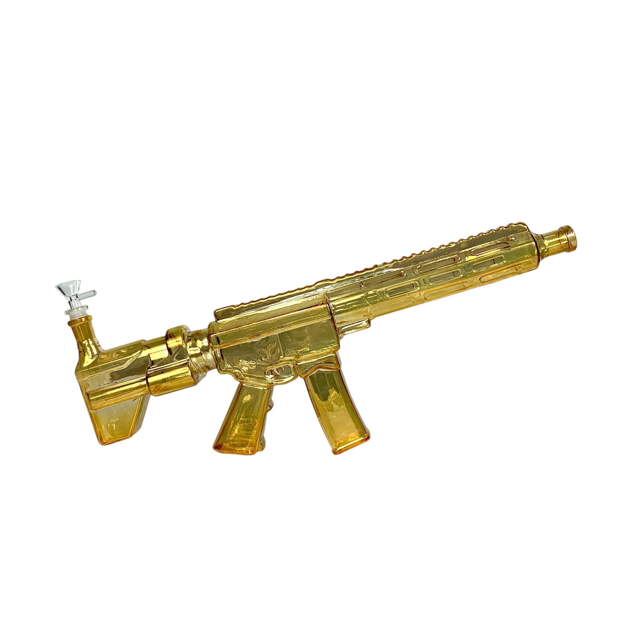 The Bong Baron - Bongs, Dab Rigs and more! Buy bongs online now!