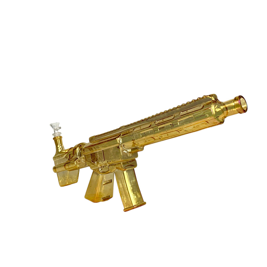 The Bong Baron - Bongs, Dab Rigs and more! Buy bongs online now!