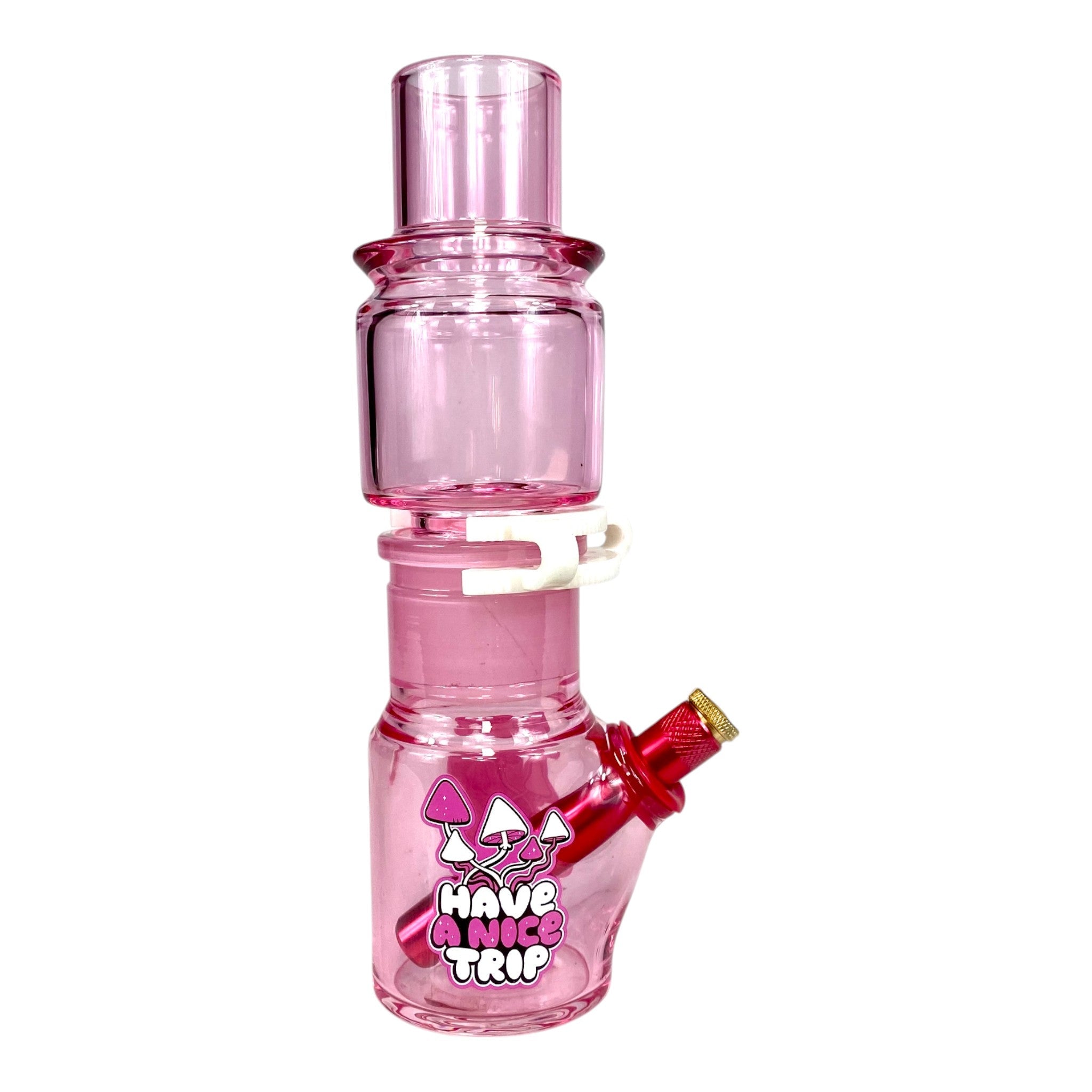 Bongs |All Bongs at The Bong Baron Australia