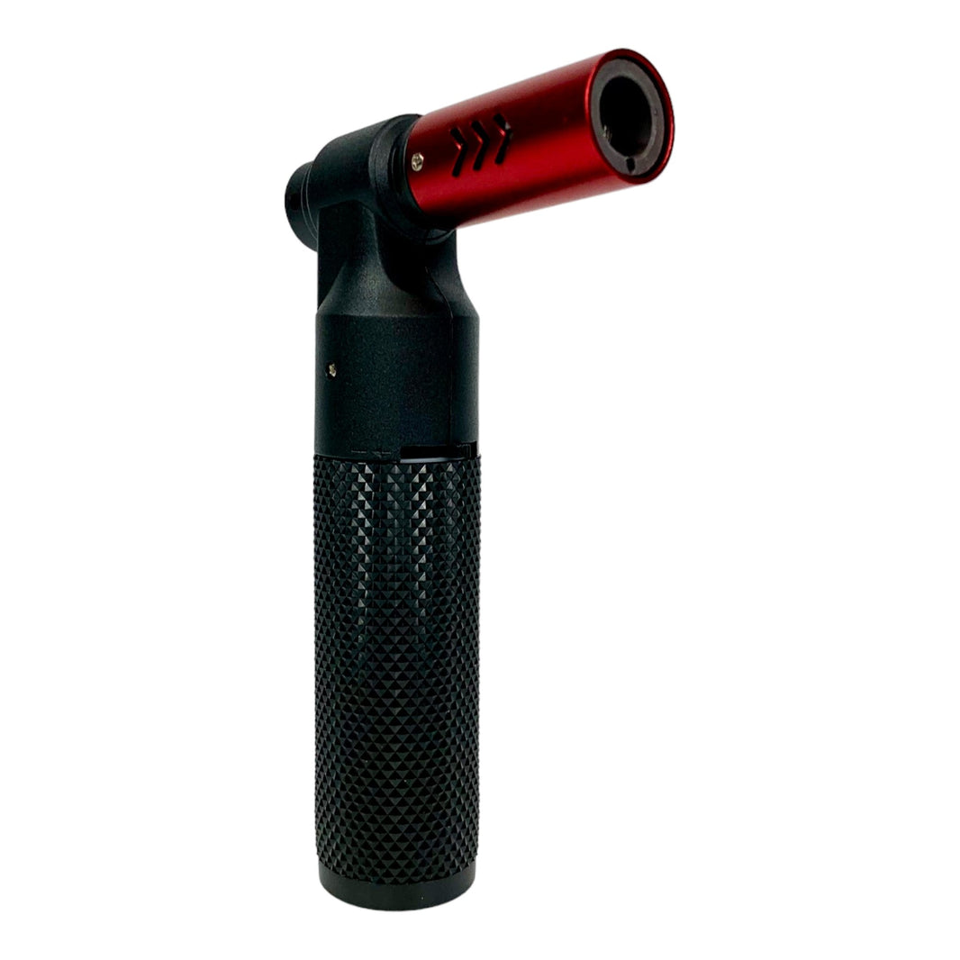 Torch Lighters | Dab rig torch - The Bong Baron