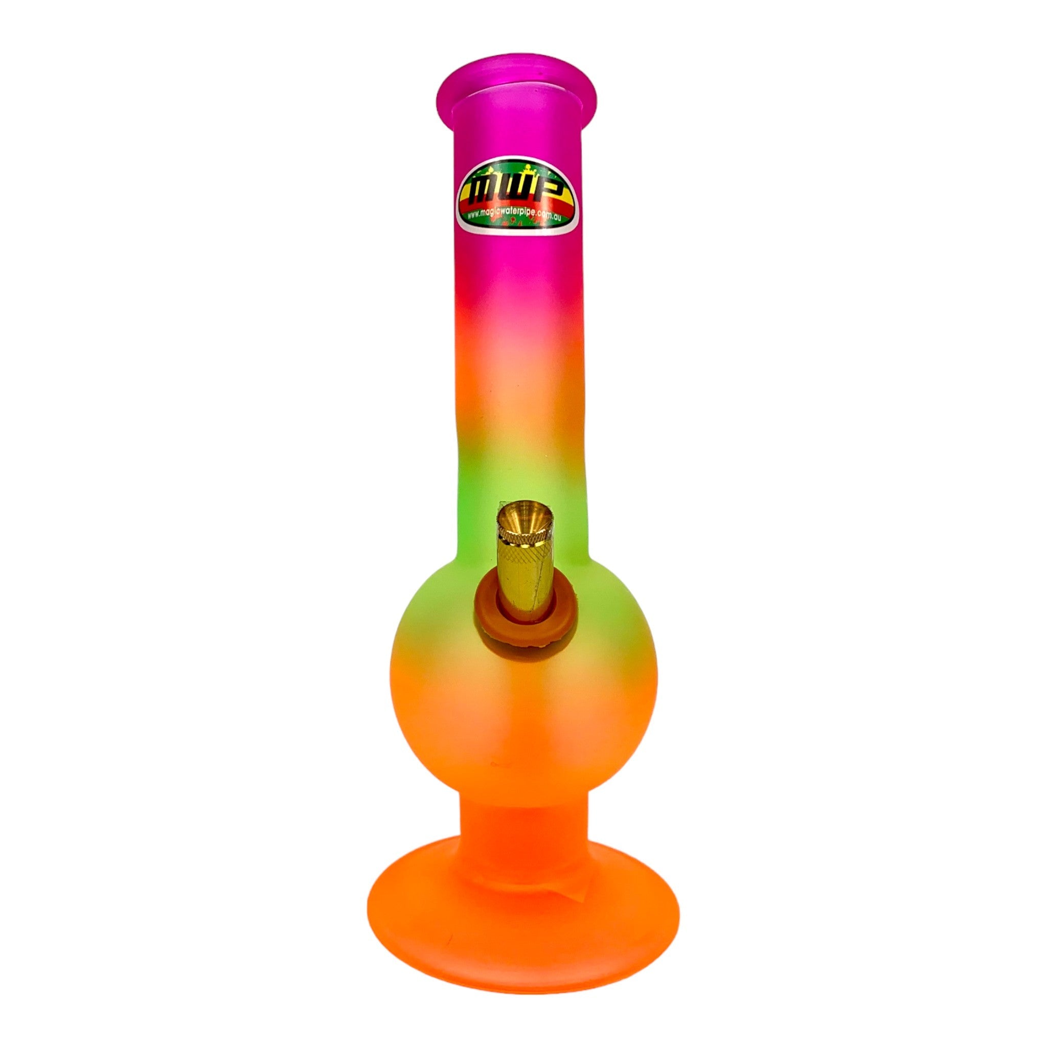 The Bong Baron - Bongs, Dab Rigs and more! Buy bongs online now!