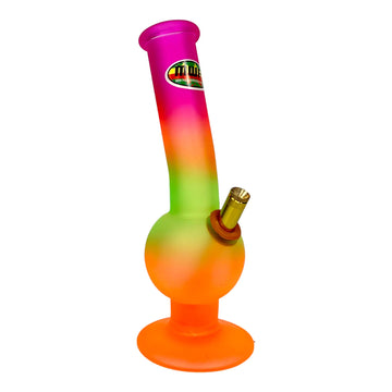 The Bong Baron - Bongs, Dab Rigs and more! Buy bongs online now!