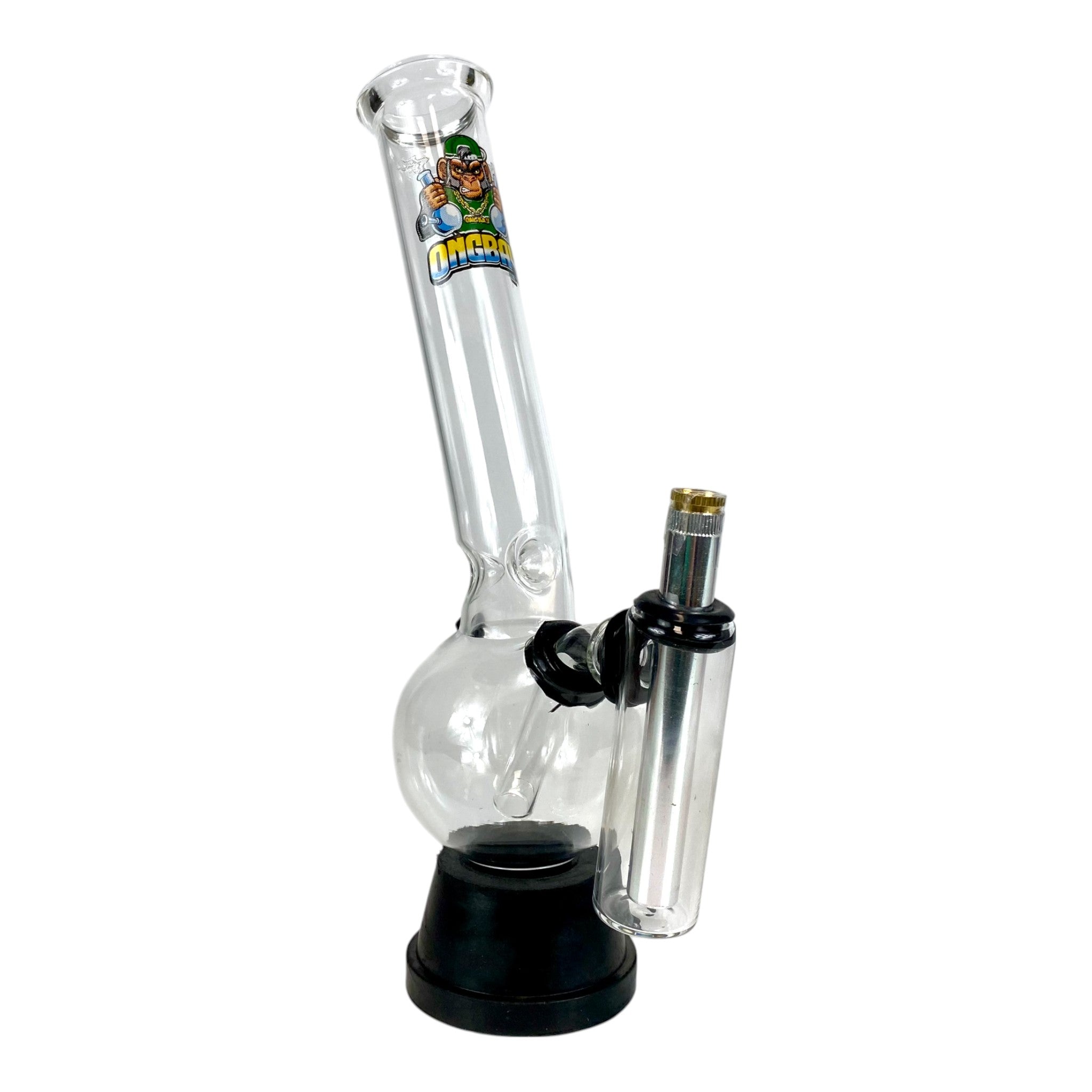 Double Chamber Bongs | Buy Dual Chamber Bongs Online Australia – The ...