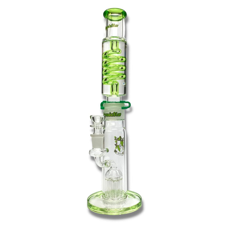 Bongs | Buy Bongs at The Bong Baron Australia – Page 3