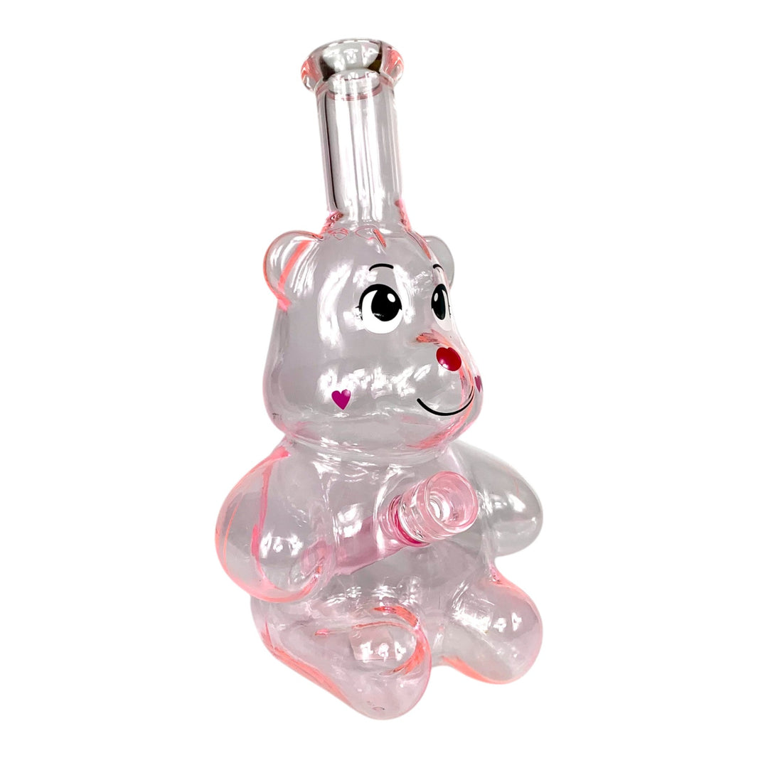 Bongs Australia | Buy Bongs Online at The Bong Baron