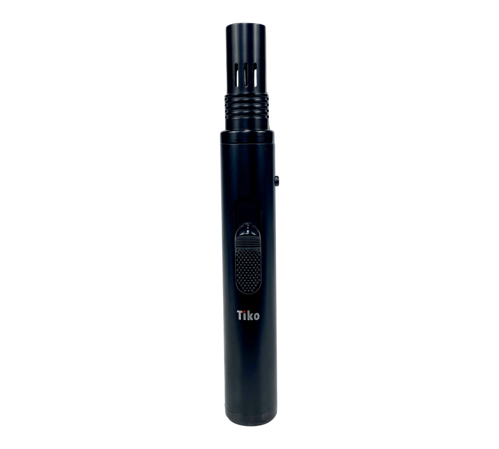 Slim Jet Dab Torch Lighter – Powerful, Compact Flame – The Bong Baron
