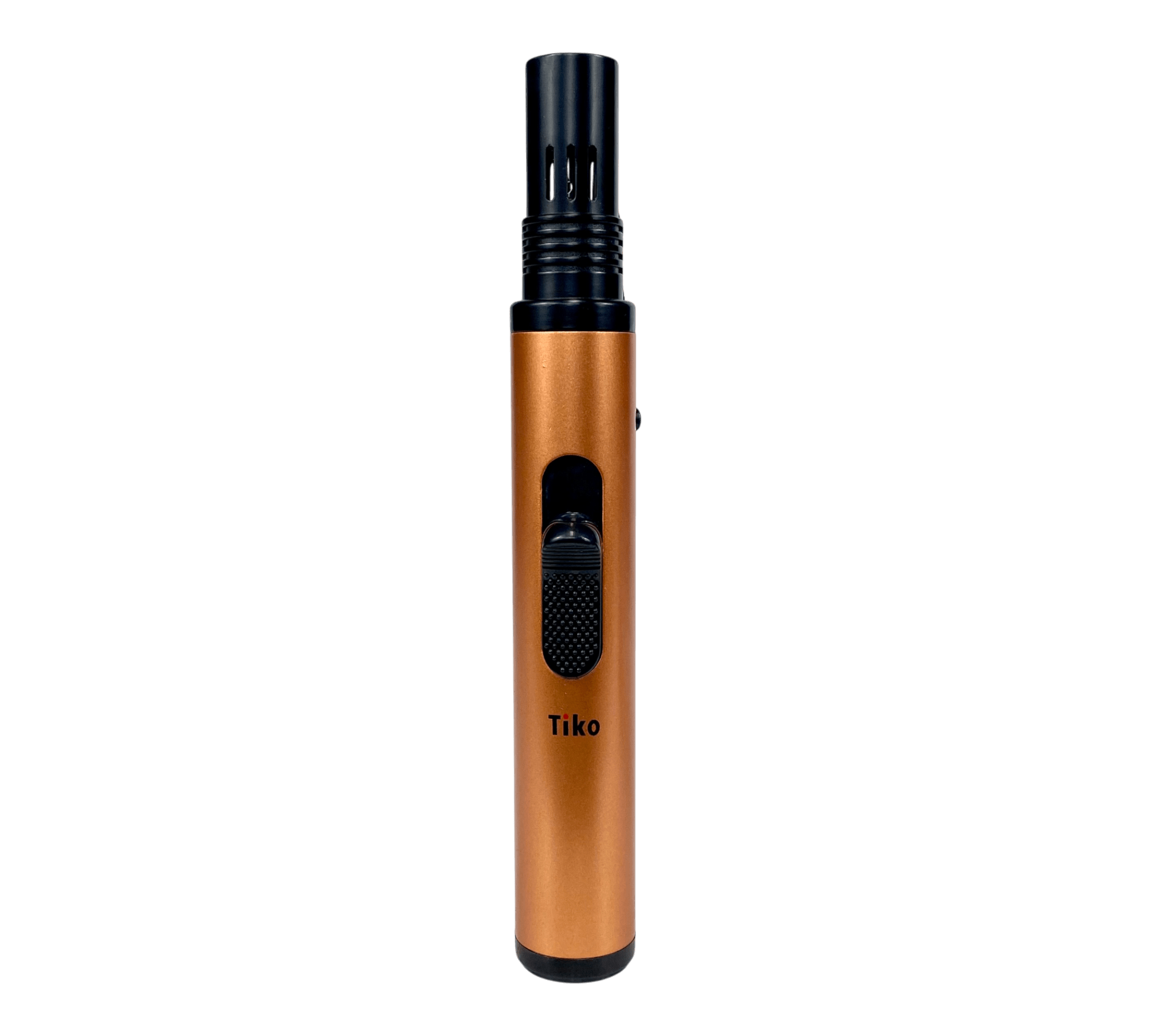 Torch Lighters | Dab rig torch - The Bong Baron